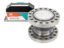 ATESTEO DF plus HS – High-Speed Torque Measuring Flange - Load ...